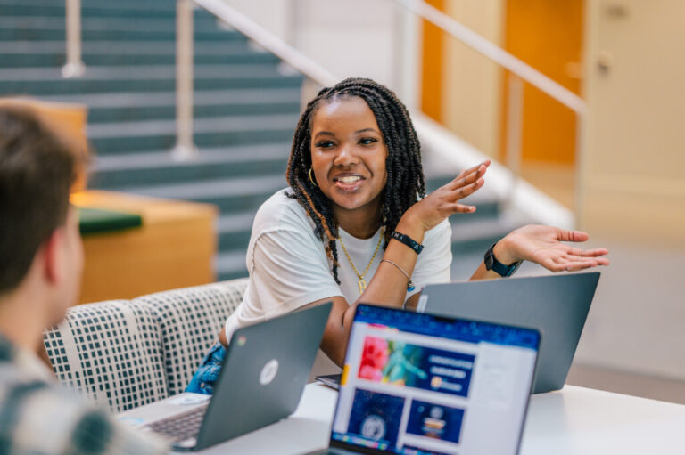 Find Internships - Career & Professional Development
