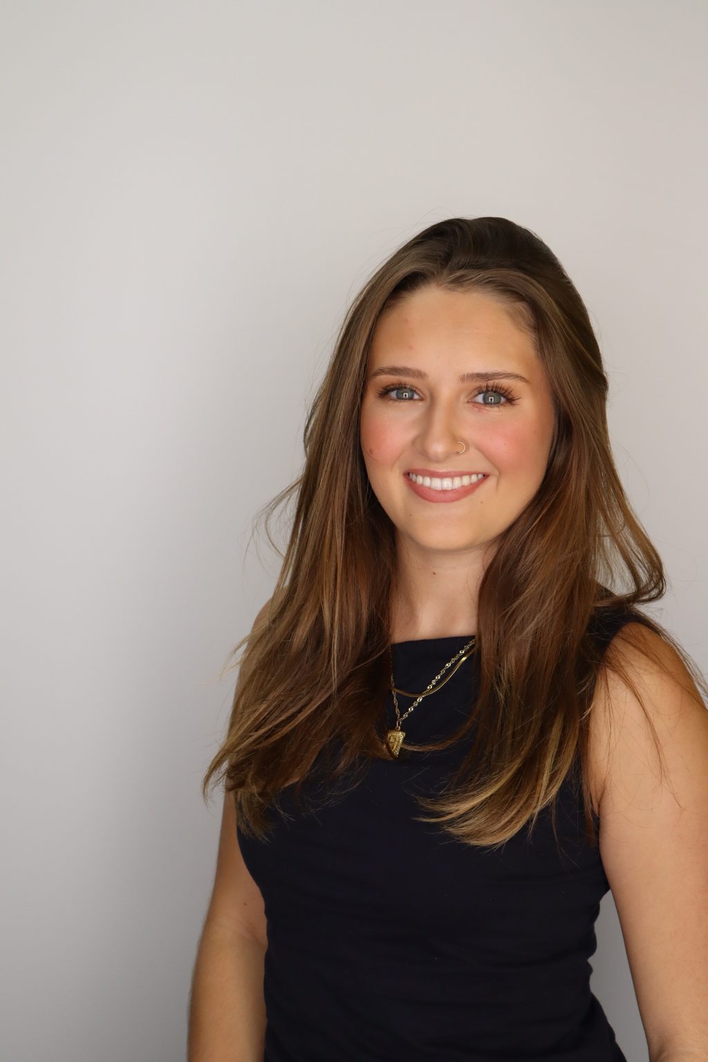 Meet Our Team - Career & Professional Development